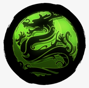 Geforce Experience Icons PNG Image | Transparent PNG Free Download on ...