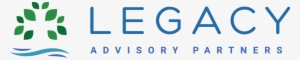Legacy Advisory Partners PNG Image | Transparent PNG Free Download on ...