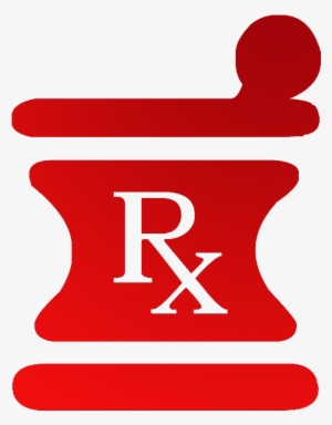 For Windows Icons - Rx Symbol PNG Image | Transparent PNG Free Download ...