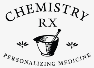 Chemistry Rx PNG Image | Transparent PNG Free Download on SeekPNG