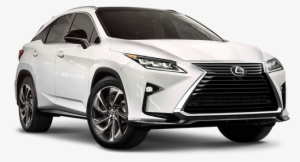 New 2016 Rx350 - Lexus Rx 2010 Png PNG Image | Transparent PNG Free ...