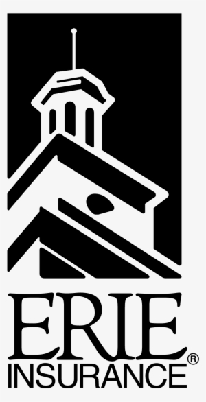 Erie Insurance Vector - Erie Insurance Logo PNG Image | Transparent PNG ...