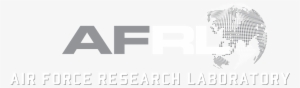 Open And Close Full Navigation - Afrl PNG Image | Transparent PNG Free ...