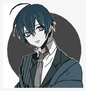 Random Image From User - Anime PNG Image | Transparent PNG Free ...