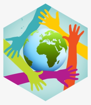 Dudutech - Values - Sustainability Icon - Community Groups PNG Image ...