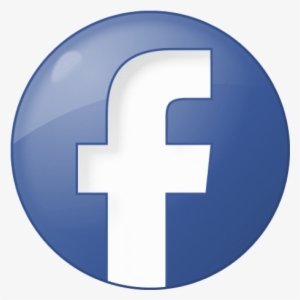 Free Png Social Facebook Button Blue Logo Png Png Images - Facebook ...