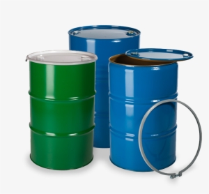 Barrel Vector Water Drum - Drum PNG Image | Transparent PNG Free ...