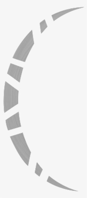 Inside-barrel - Badminton PNG Image | Transparent PNG Free Download on ...
