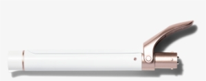 More Views - T3 Twirl Convertible Curling Iron PNG Image | Transparent ...