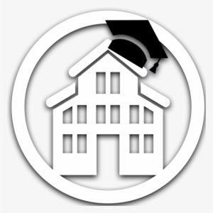 Student Community - Emblem PNG Image | Transparent PNG Free Download on ...