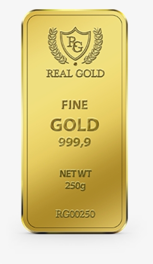 Gram PNG Image | Transparent PNG Free Download on SeekPNG