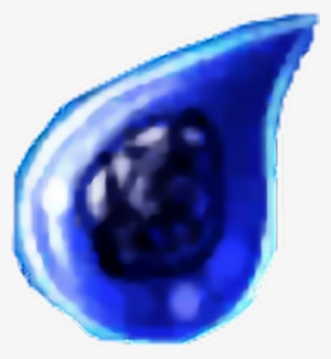 Tear PNG Images | PNG Cliparts Free Download on SeekPNG