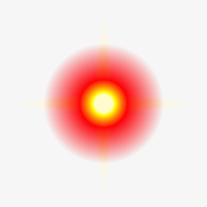 Red Flare Png Picture - Circle PNG Image | Transparent PNG Free ...