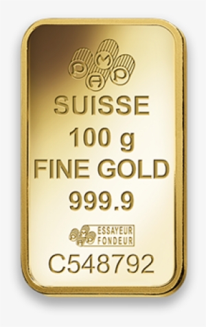 Gold 1 Gram PNG Image | Transparent PNG Free Download on SeekPNG