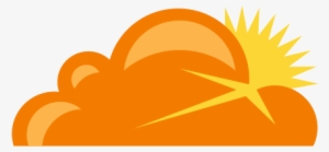 Content Delivery Network PNG Image | Transparent PNG Free Download on ...