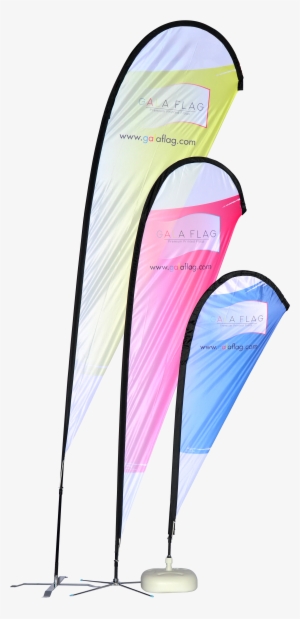 Banner Lightbox Png PNG Image | Transparent PNG Free Download on SeekPNG