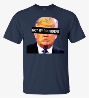 Trump For President - Flexfit Baseball Cap PNG Image | Transparent PNG ...