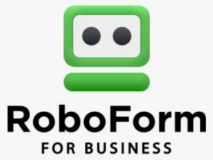 Psd - Logo Defined Space Around PNG Image | Transparent PNG Free ...