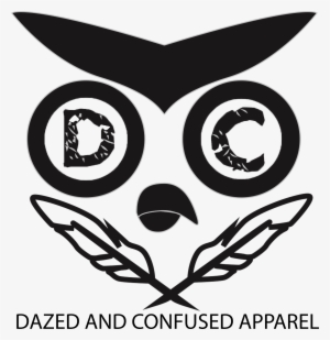 Explicit Content Logo Png - Clothing PNG Image | Transparent PNG Free ...