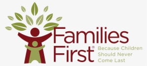 Our Sponsors - Families First PNG Image | Transparent PNG Free Download ...