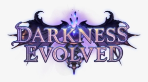 2 Mb - Shadowverse PNG Image | Transparent PNG Free Download on SeekPNG