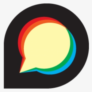 Discourse/new Like Icon - Discourse Icon PNG Image | Transparent PNG ...