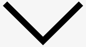 Drop-down Menu Comments - Drop Down Menu Icon Png PNG Image ...