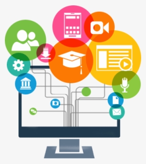 Solution - Art PNG Image | Transparent PNG Free Download on SeekPNG