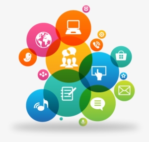 Our Content Developers Are Experts In Their Fields - Community Of ...