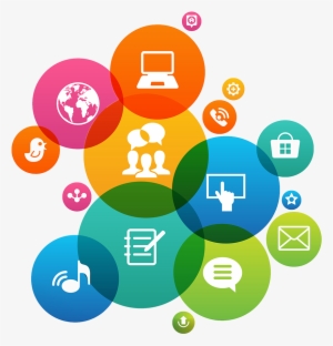 Content Syndication Plugins For Wordpress - Community Of Practice Icon ...