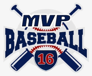 Baseball Project PNG Image | Transparent PNG Free Download on SeekPNG