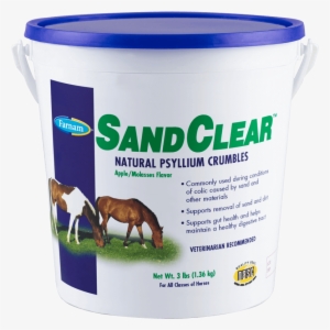 Sand Clear Bucket - Sand Clear PNG Image | Transparent PNG Free ...