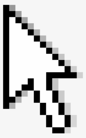 240 × 240 Pixels - Computer Mouse On Screen PNG Image | Transparent PNG ...