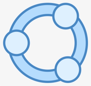 Share Icon - Iconos De Shareit 2018 PNG Image | Transparent PNG Free ...