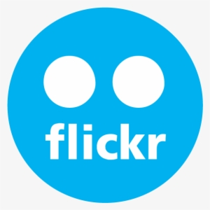 Flickr Icon - Twitter - Instagram - Facebook - Instagram Contact Logo ...