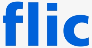 Flickr Logo Jpg PNG Image | Transparent PNG Free Download on SeekPNG