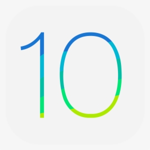 Iphone Health Icon Png - Ios 10 Icon Png PNG Image | Transparent PNG ...