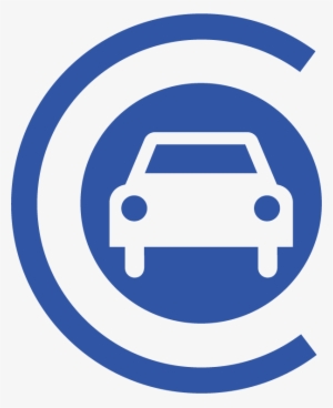 Carshare Logo - Car Sharing Symbol PNG Image | Transparent PNG Free ...