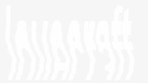 Follow - Illustration PNG Image | Transparent PNG Free Download on SeekPNG