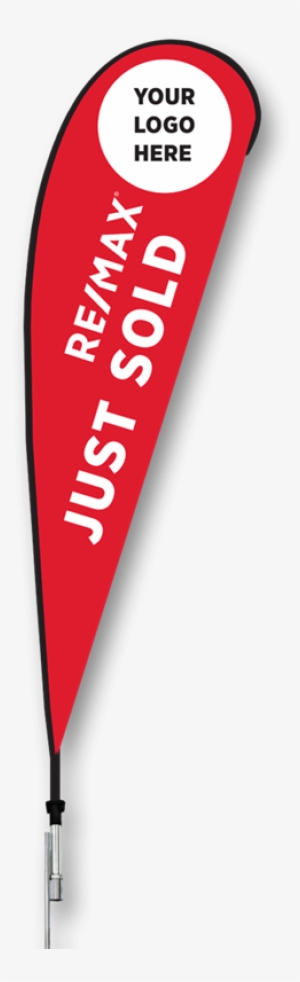 Cir Realty PNG Image | Transparent PNG Free Download on SeekPNG