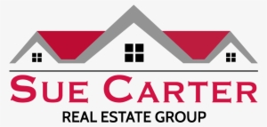 Sue Carter Real Estate Group With Keller Williams PNG Image ...