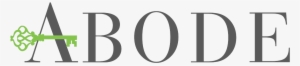 Logo Logo Logo Logo Logo - Boler College Of Business PNG Image ...