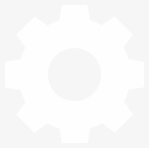 Open - Action Plan Icon Png PNG Image | Transparent PNG Free Download ...