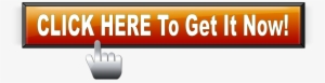 Click Button Template - Transparent Background Pixel Stickers PNG Image ...