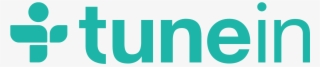 Tunein Radio Logo Png PNG Image | Transparent PNG Free Download on SeekPNG