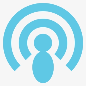 Sign - Streaming Media PNG Image | Transparent PNG Free Download on SeekPNG