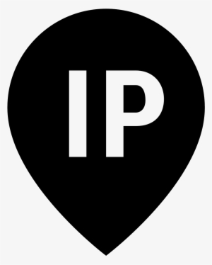 Web Address Icon - Icon Address Internet PNG Image | Transparent PNG ...