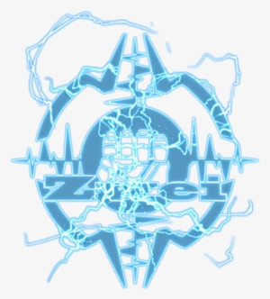 Nikola Tesla - Honkai Impact 3 Tesla PNG Image | Transparent PNG Free ...