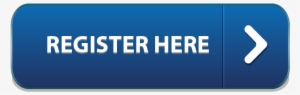 Register Here Button Png PNG Image | Transparent PNG Free Download on ...