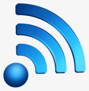 Transparent Wireless Icons Png PNG Image | Transparent PNG Free ...